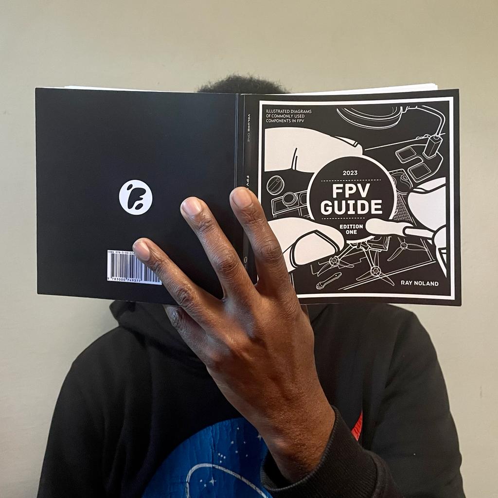 About - FPV-Guidebook.com